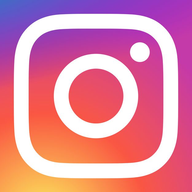 Instagram: Intermediate - Open SMM